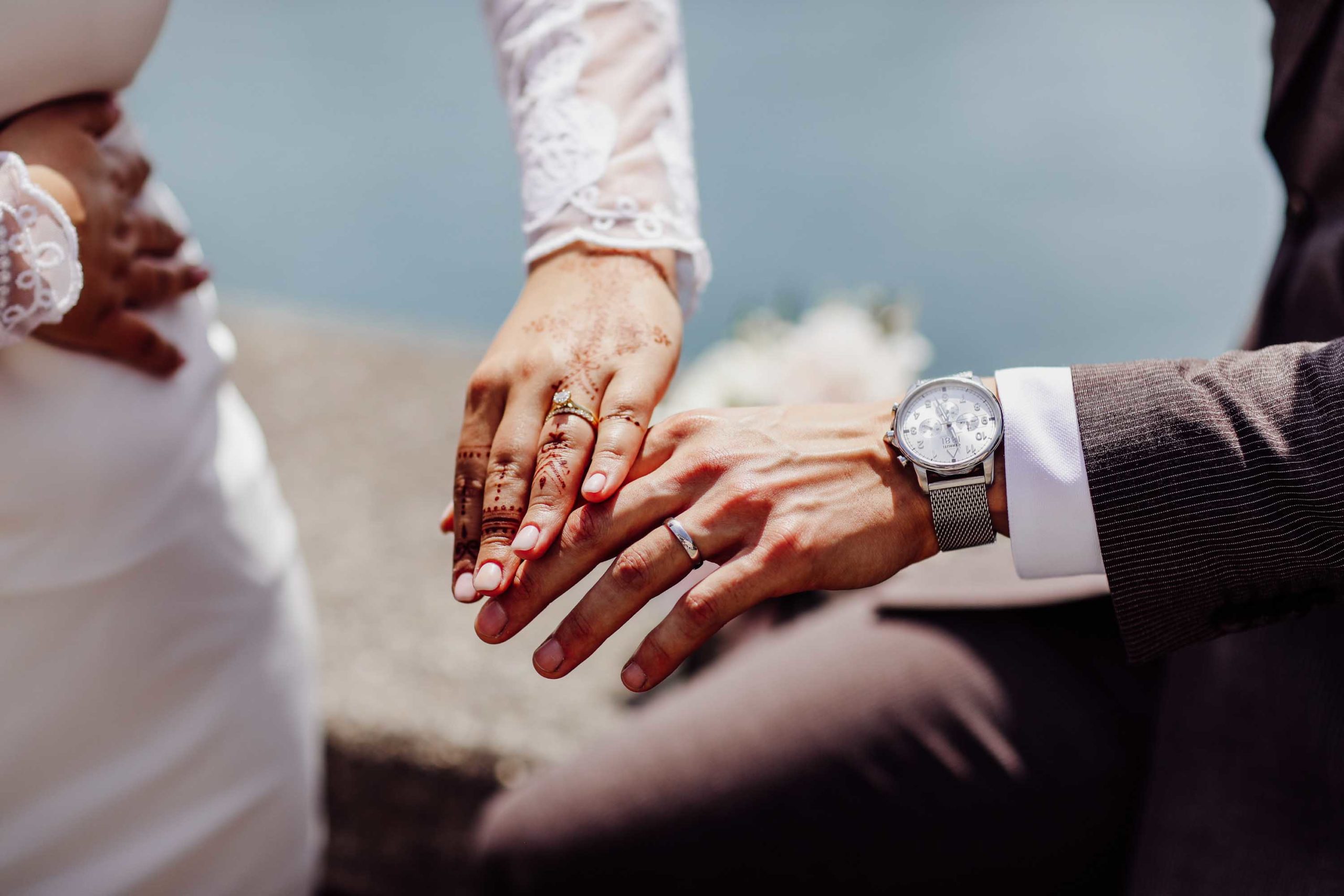 ZAGA Production - Hochzeitsfotograf und Hochzeitsvideograf - Zaga ...